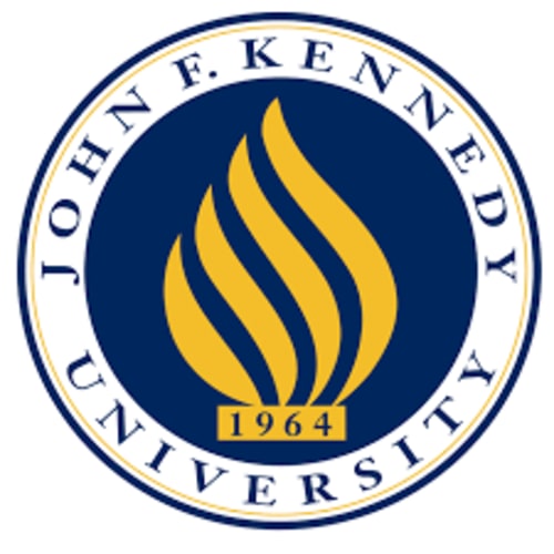 Jfk College John F. Kennedy And The Hope That Lingers POLITICO