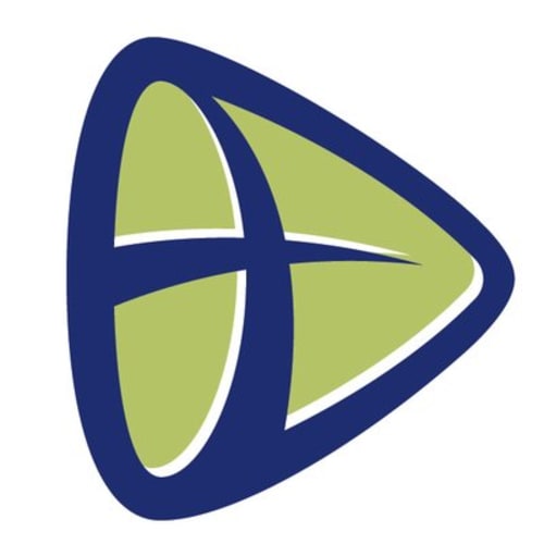Tresham Logo