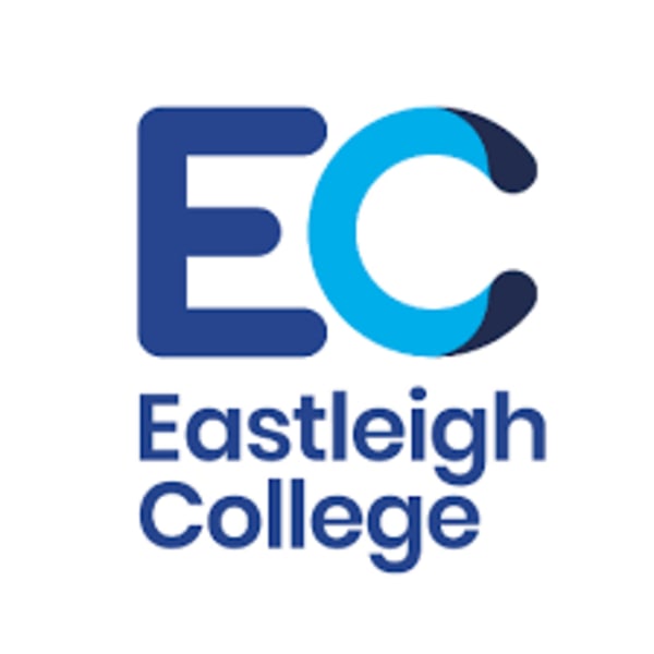 14 Top Certificates Degrees in Journalism and Mass Communication in ...