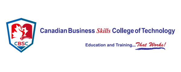 4 Top Diplomas Degrees in Childcare Management 2024