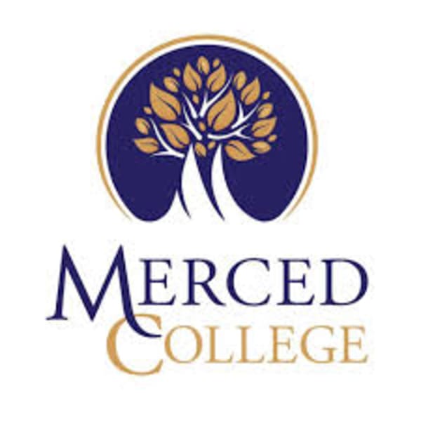 9 Top Associates of Arts (Associate of Arts) Degrees in Engineering ...