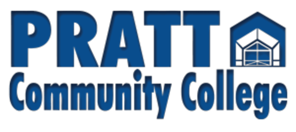 Pratt Logo