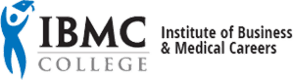 21 Top Diplomas Degrees in Allied Healthcare in USA for 2024