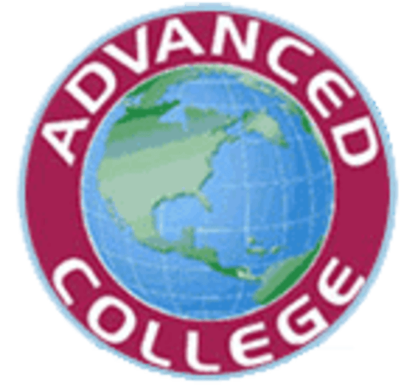 19 Top On-Campus Degrees in Medical Information Technology in USA for 2024