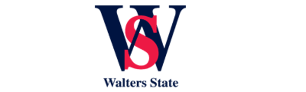 1 Top Associates of Applied Science (Associate of Applied Science ...