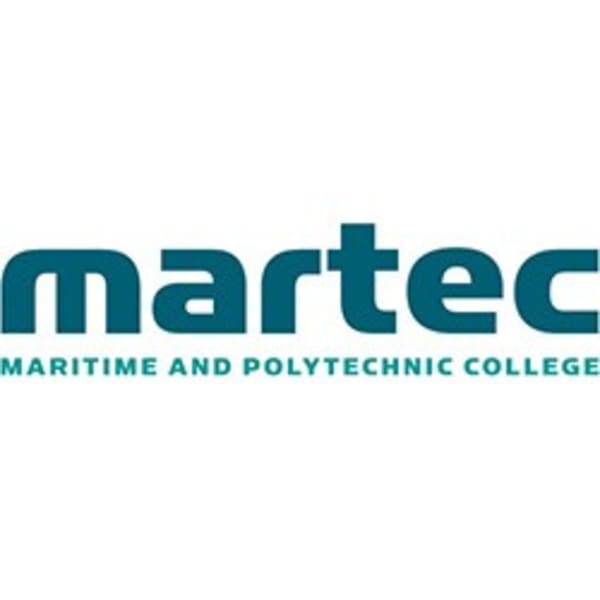 7 Top Certificates Degrees in Marine Engineering 2024