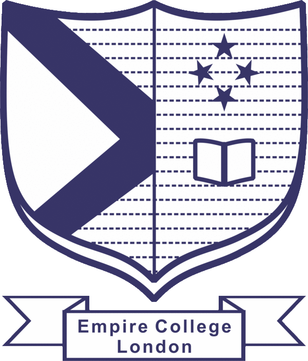 14 Top Certificates Degrees in Journalism and Mass Communication in ...