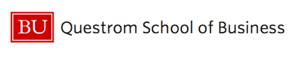 1 Top Business Studies (EMBA) Degrees in Executive Programs in Boston ...