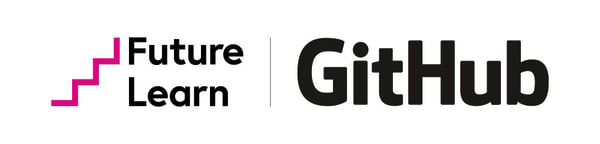 33 Terbaik Pembelajaran jarak jauh Kuliah Gelar di Bahasa Pemrograman 2024