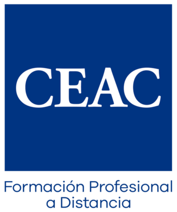 10 Top Diplomas Degrees in Pharmacy 2024