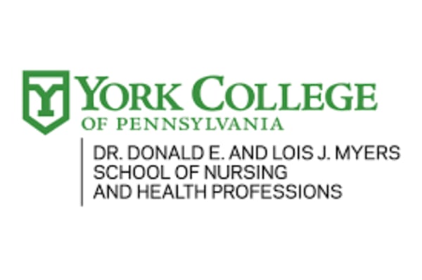 2 Top Part time Bachelor Degrees Degrees in Nursing in USA for 2024