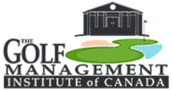 3 Top Diplomas Degrees in Golf Management 2024