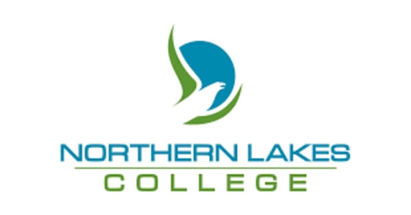3 Top On-Campus Courses Degrees in Driver Education 2024
