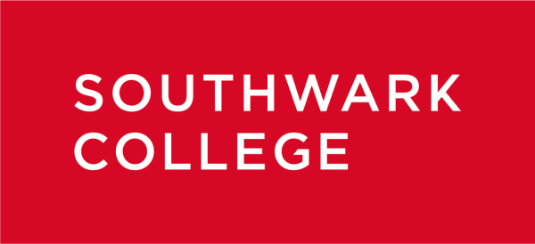 9 Top Diplomas Degrees in Teacher Education in Europe for 2024