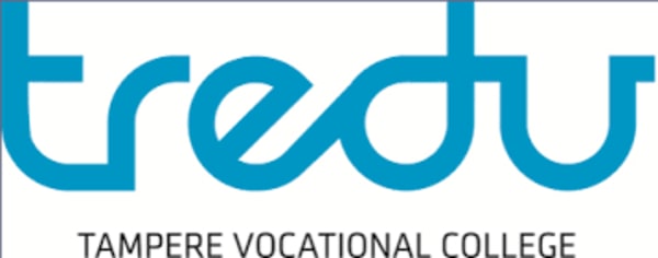 12 Top Degrees in Aircraft Maintenance in Europe for 2024