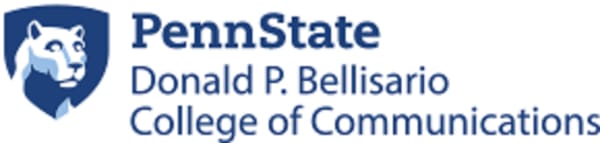 1 Top Courses Degrees in Innovation in State College, USA for 2024