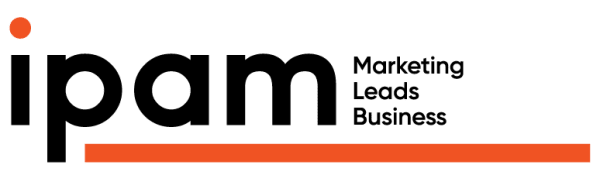 1 Top Postgraduate Diplomas Degrees in Marketing Management in Porto ...