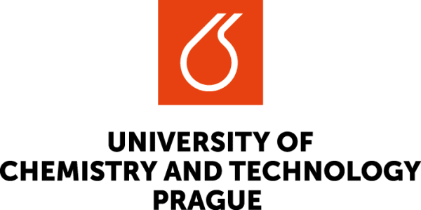 Economics University Of Prague Symbol