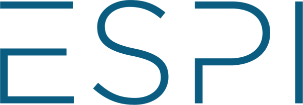 8 Top Degrees in Real Estate in Canada for 2024