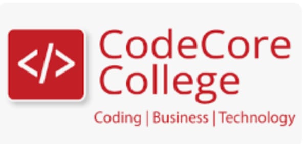 1 Top On-Campus Certificates Degrees in Coding in Canada for 2024
