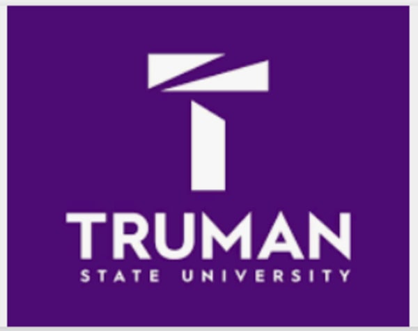 1 Top Distance Learning Bachelors of Science (BSc) Degrees in Learning ...