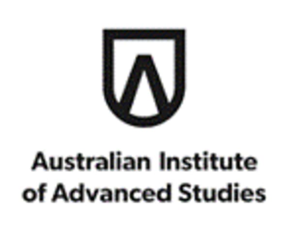 2 Top Degrees in Technical Drawing in Australia for 2024