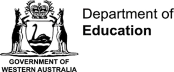 5 Top Degrees in Language Teaching in Oceania for 2024