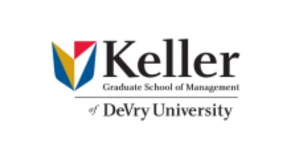 13 Top Masters of Science (MSc) Degrees in Public Administration 2024