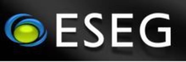 5 Los mejores Educations Grados en Ingeniería en América del Sur para 2024