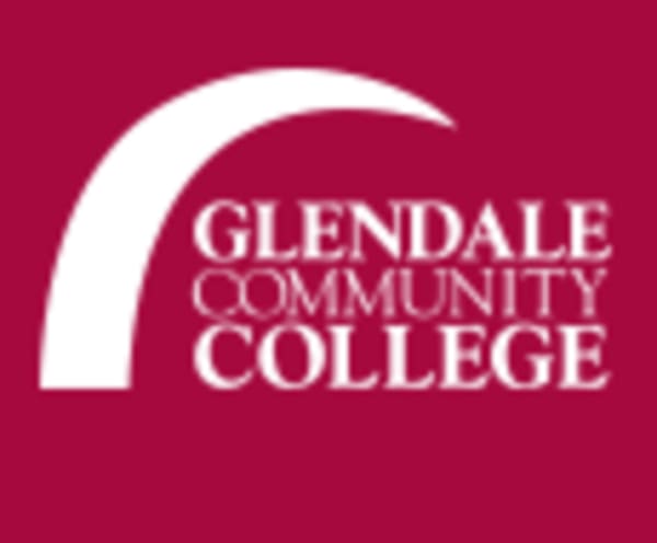 18 Top Degrees in Hotel Management in USA for 2024