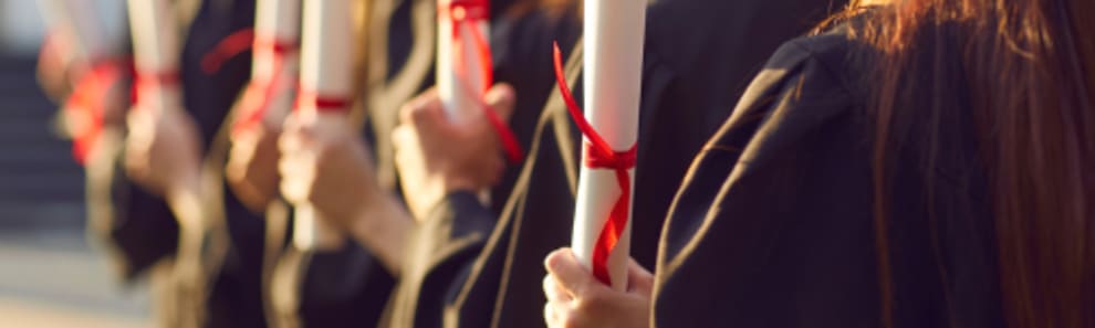 Study a Bachelor's Degree: A Guide to Bachelor's Degrees