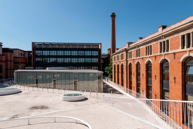 EM Strasbourg Business School