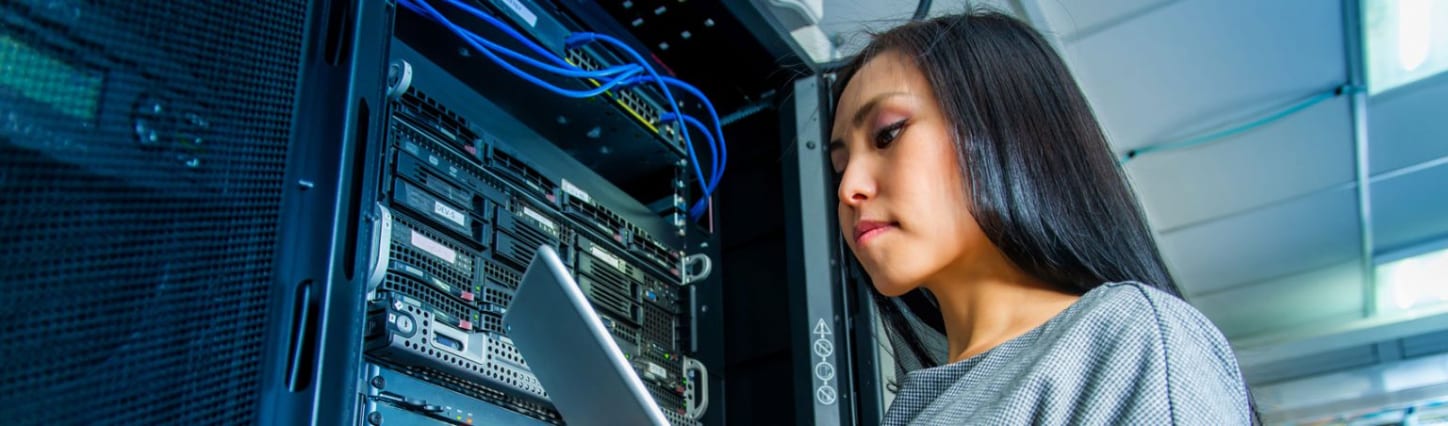 Georgian College Diploma in Electrical Engineering Technician (EETN)