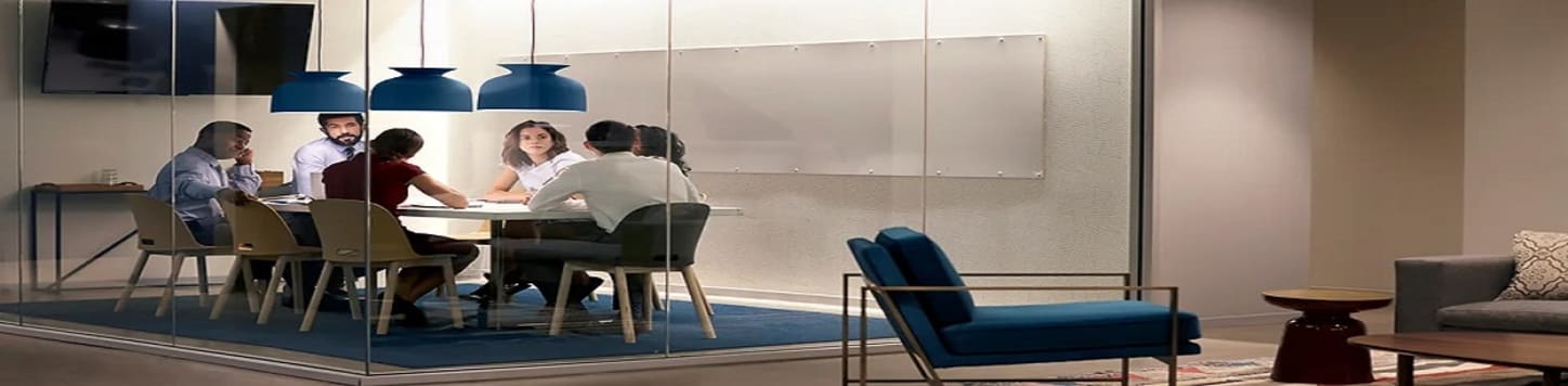 Washington University of Science and Technology Master Of Business ...