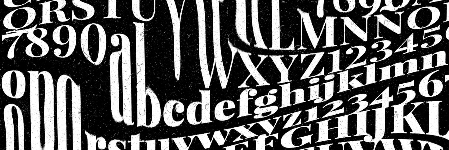 LABASAD Barcelona School of Arts & Design Online Master in Graphic ...