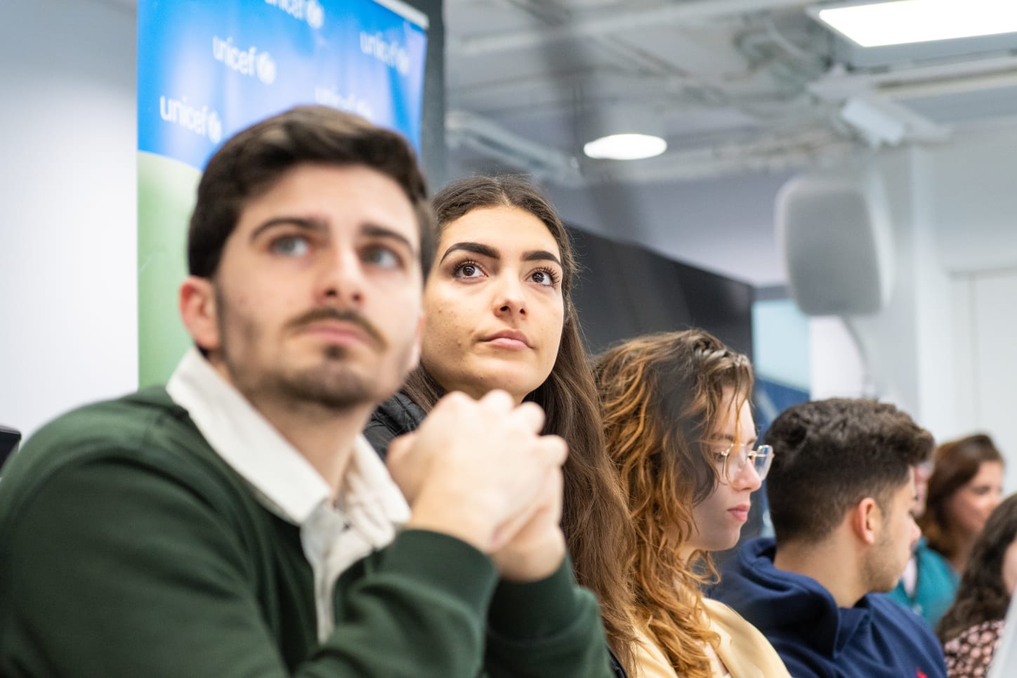 Advantere School of Management Master in Finance - Banking & Fintech ... Advantere School of Management Master in Finance - Banking & Fintech ...
