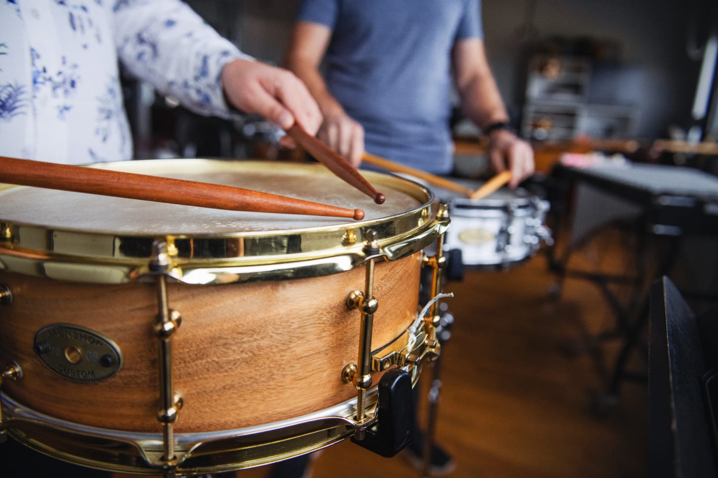 University of the Arts Helsinki Bachelor of Music in Classical Music ...