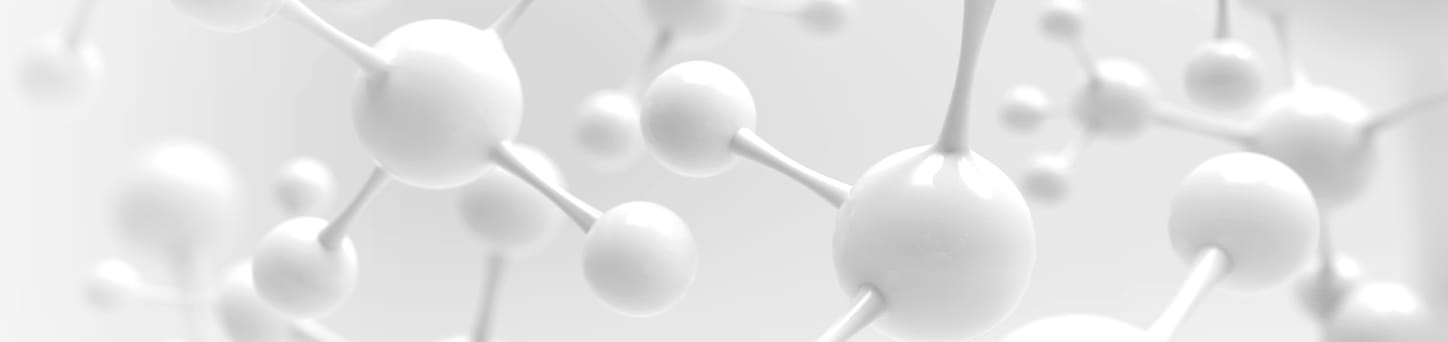 Universitat de Barcelona Master's Degree in Atomistic and Multiscale ...