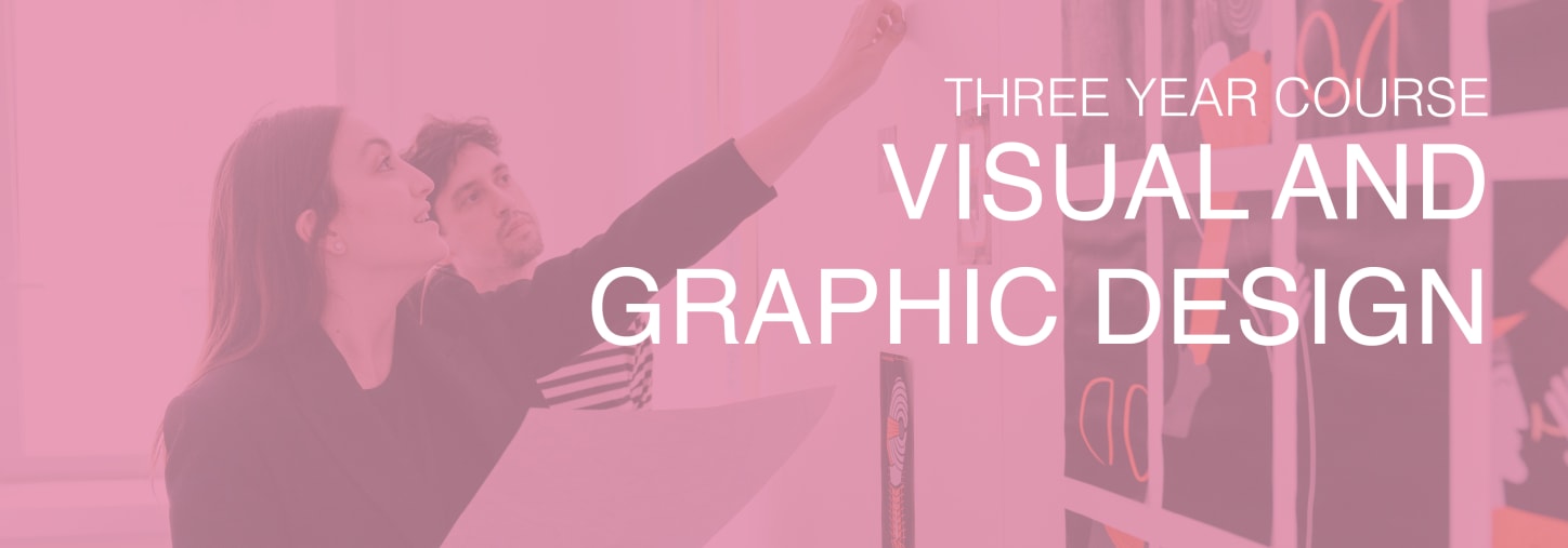 Raffles Milan - International design institute Three-year course in ...