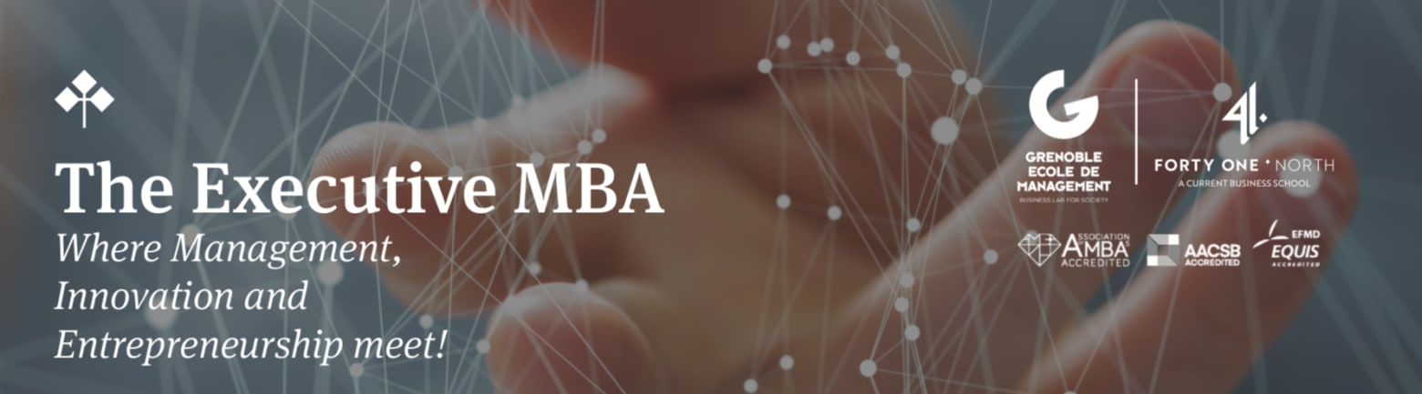 Top Degrees in Business Studies Entrepreneurship Innovation and ...