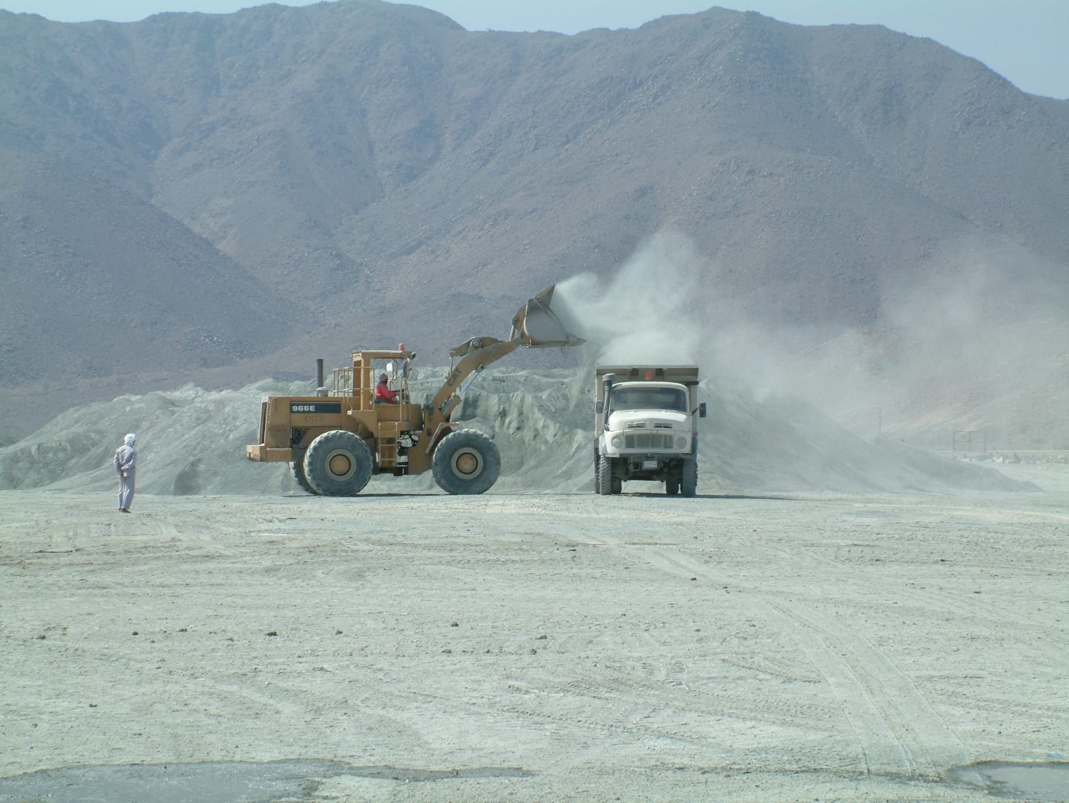 Top Distance Learning Degrees in Health Care Physiotherapy in Oceania for 2025