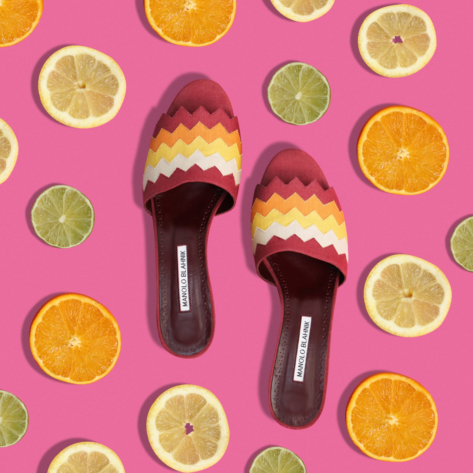 Top Degrees in Fashion Fashion Language 2025