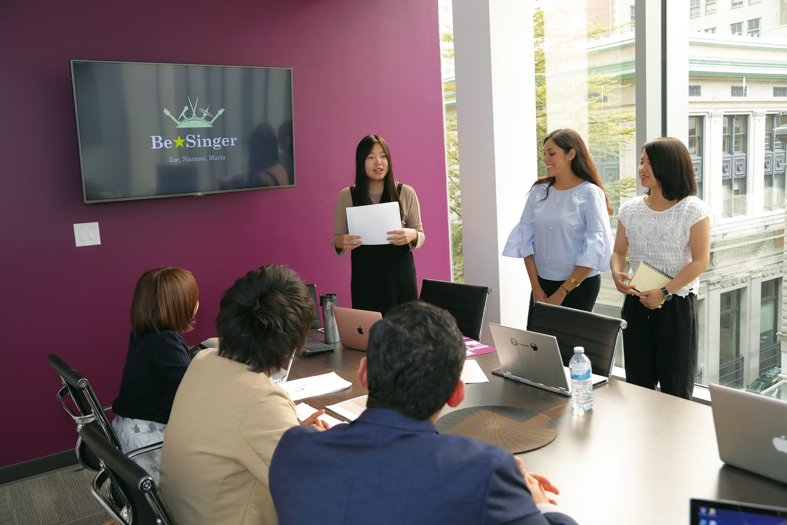 Top Diplomas Degrees in Journalism and Mass Communication Communication ...