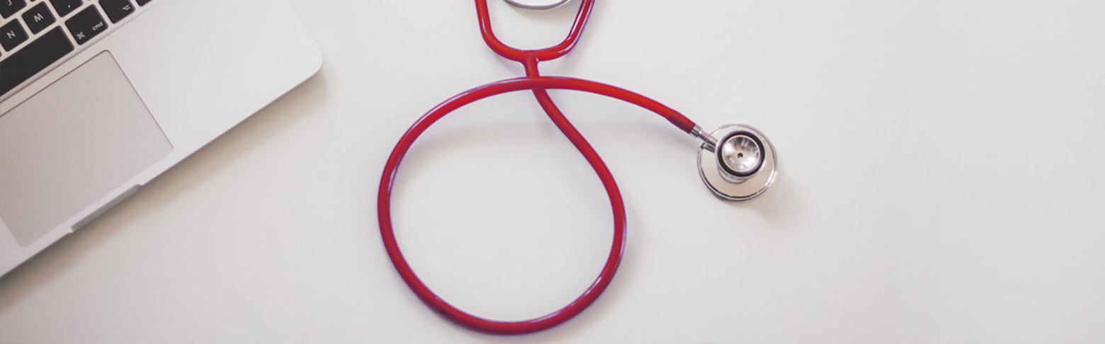 Top Distance Learning Degrees in Health Care Global Healthcare Disease ...