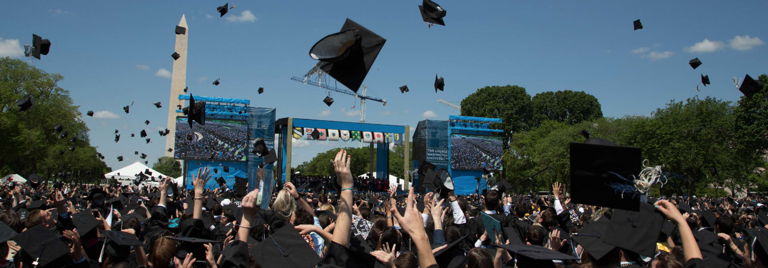 Top Degrees in Education Educational Leadership Education ...