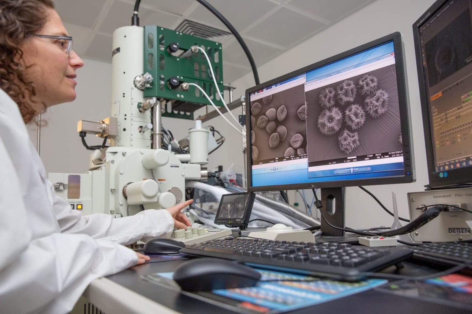 Top Masters of Science (MSc) Degrees in Health Care Veterinary Science 2024