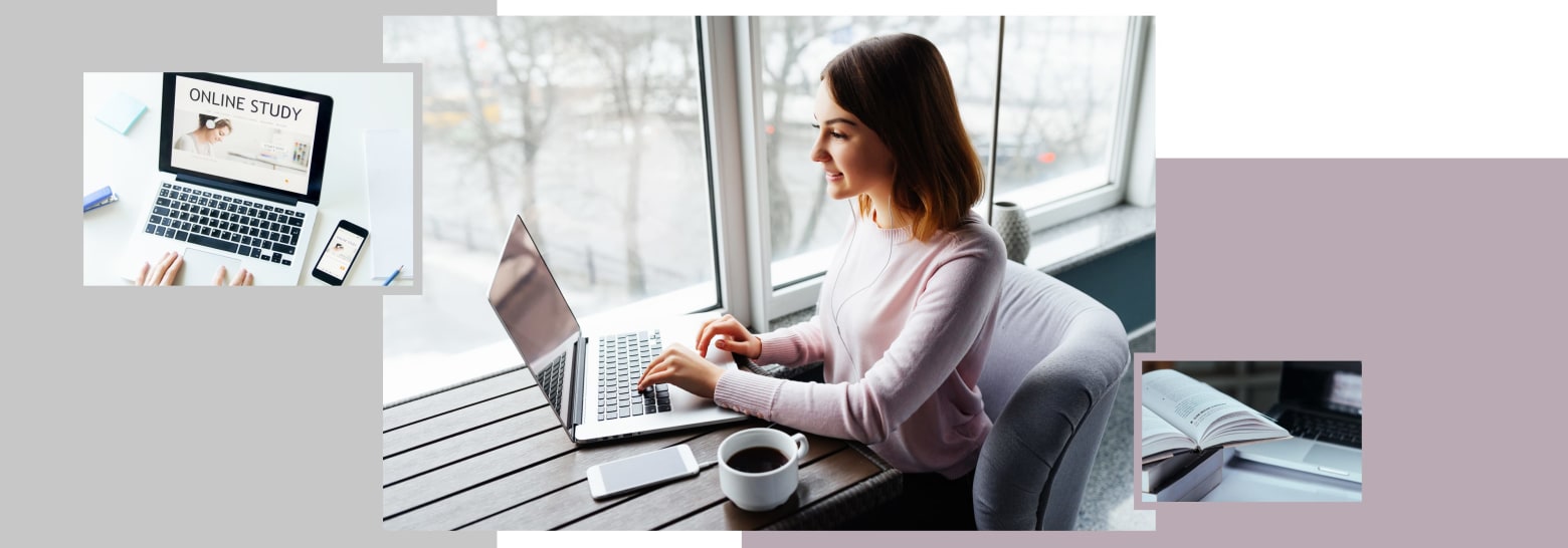 Top Distance Learning Master Degrees Degrees in Tourism and Hospitality ...