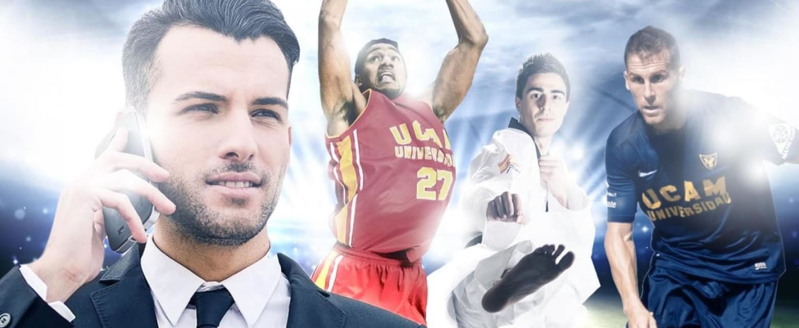 Top Masters in Business Administration (MBA) Degrees in Sport and ...