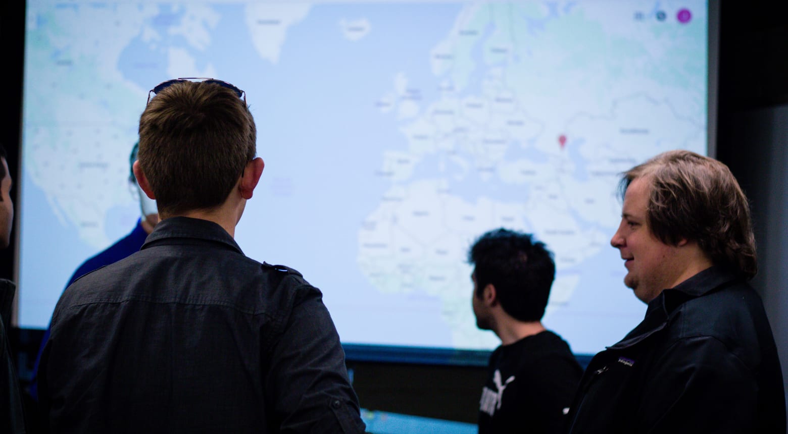 Top Masters of Science (MSc) Degrees in Social Sciences Political ...