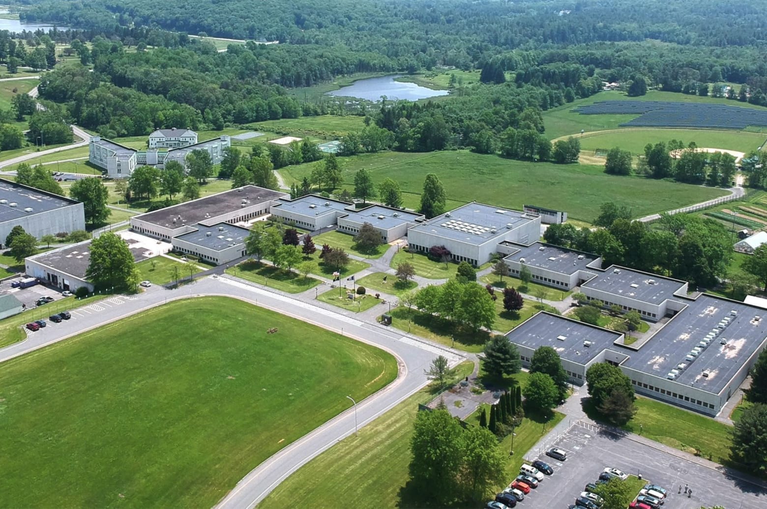 Top Degrees in Technology Studies Building Technology in USA for 2024